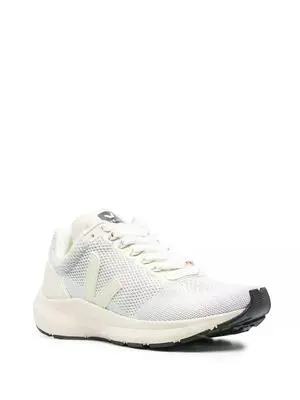 VEJA Venturi Low-top Sneakers