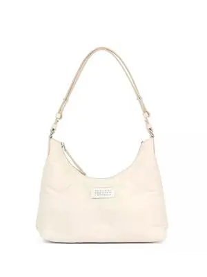 MAISON MARGIELA Glam Slam Shoulder Bag - Neutrals