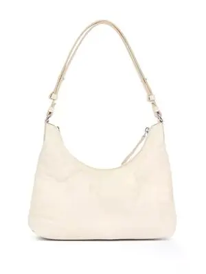 MAISON MARGIELA Glam Slam Shoulder Bag - Neutrals
