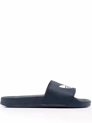 Adidas Adilette Lite Slides