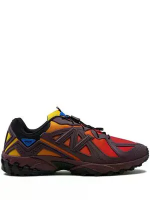 NEW BALANCE 610dv1 Sneakers
