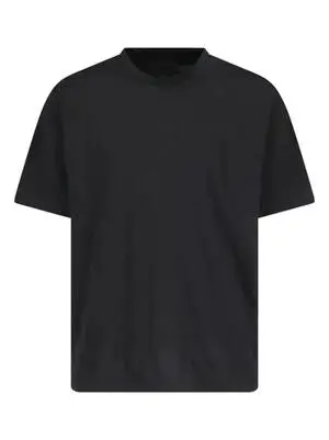 Fear Of God Printed T-shirt Three Pack