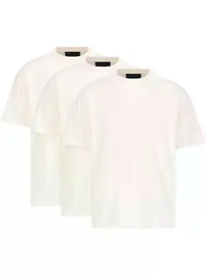 Fear Of God Printed T-shirt