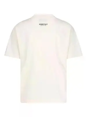 Fear Of God Printed T-shirt