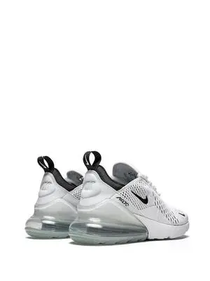 Nike Air Max 270 Sneakers