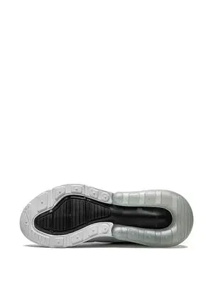 Nike Air Max 270 Sneakers