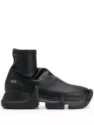 Swear London Air Revive Sneakers