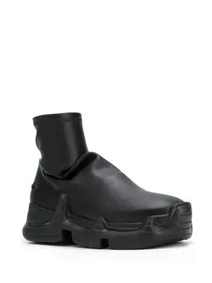 Swear London Air Revive Sneakers
