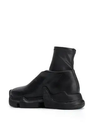 Swear London Air Revive Sneakers