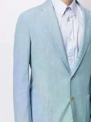 Polo Ralph Lauren Chambray Sport Coat