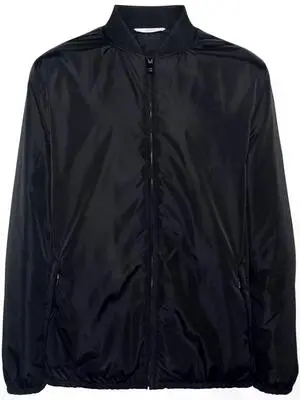 Valentino Garavani Puff Jackets For Men