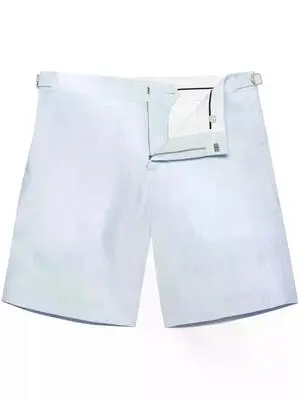 Orlebar Brown Norwich Shorts