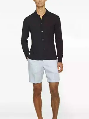 Orlebar Brown Norwich Shorts