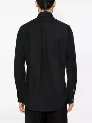 Polo Ralph Lauren Polo Pony Cotton Shirt