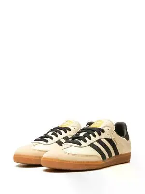 Adidas Samba Og Sneakers