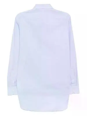 Junya Watanabe Patchwork Shirt