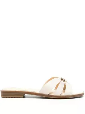 Guess Slip On Sandals For Women