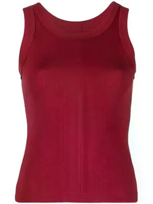 Styland Casual Camis Tanks For Women