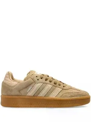 Adidas Samba Xlg Sneakers
