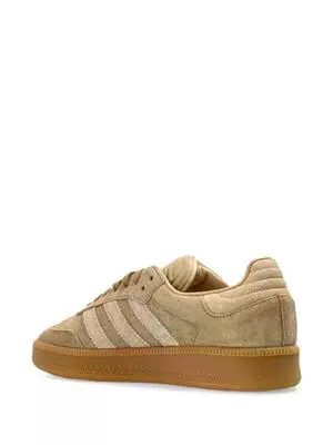Adidas Samba Xlg Sneakers