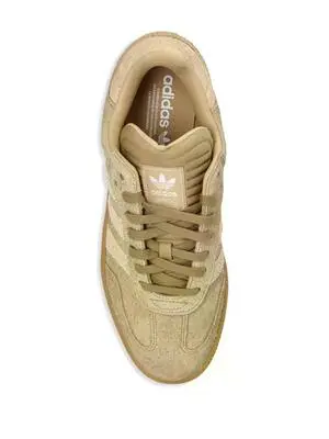 Adidas Samba Xlg Sneakers
