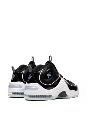 Nike Air Penny 2 Patent Sneakers