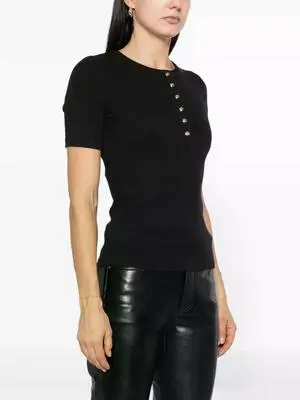 ANINE BING Alessia T-shirt