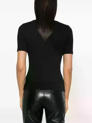ANINE BING Alessia T-shirt