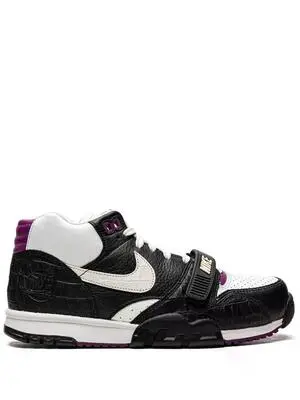Nike Air Trainer 1 Tokyo 2003 Sneakers - Black