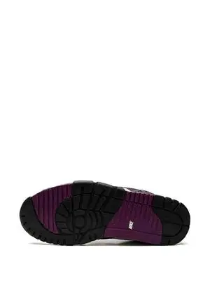 Nike Air Trainer 1 Tokyo 2003 Sneakers - Black