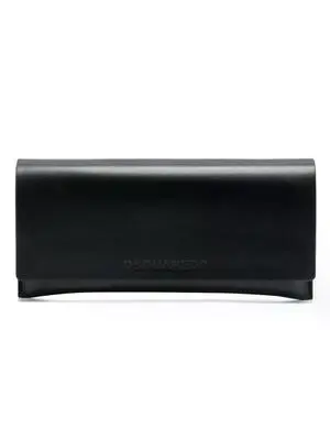 Dsquared2 Pilot-frame Sunglasses