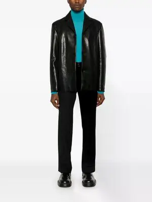 Valentino Garavani Turtleneck Sweater