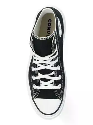 CONVERSE Cta High-top Sneakers