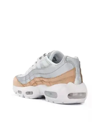 Nike Air Max 95 Se Sneakers