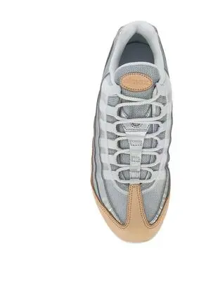 Nike Air Max 95 Se Sneakers