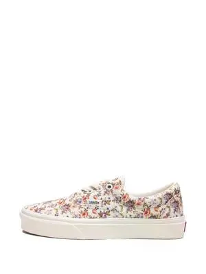 VANS Era Low-top Sneakers
