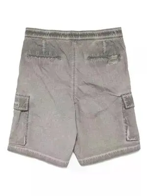 Izzue Cargo Shorts
