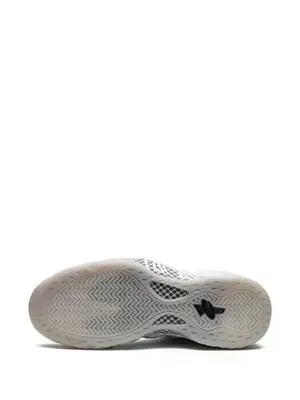 Nike Air Foamposite One Dream A World Sneakers - Grey