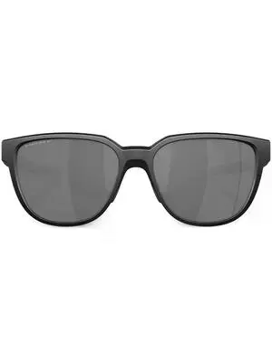 Oakley Actuator Round-frame Sunglasses