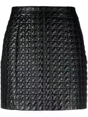 Patou A-line Skirts
