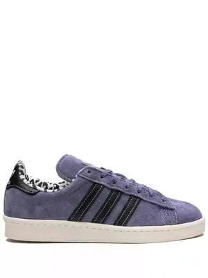 Adidas X Xlarge Campus 80s Sneakers