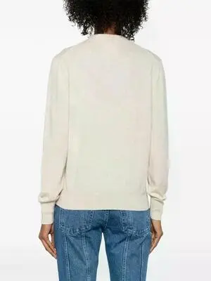 MARANT ETOILE Karina Cardigan