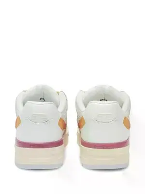 Palm Angels Venice Gradient Sneakers