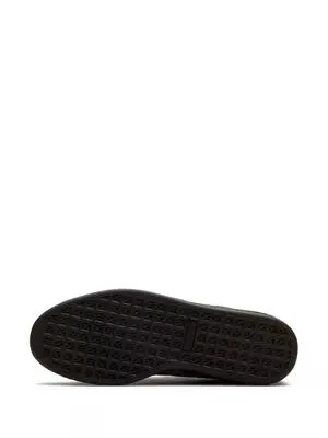 PUMA Suede Sneakers
