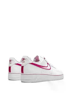 Nike Air Force 1 '07 Sneakers - White