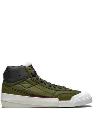 Nike Drop Type Mid Legion Sneakers