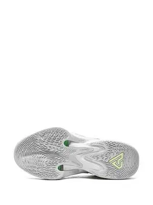 Nike Zoom Freak 4 Greek Coastline Sneakers