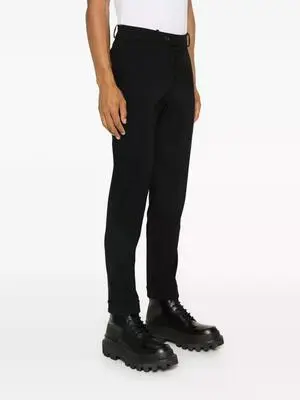RRD Winter Chino Pants