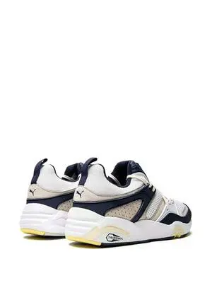 PUMA Blaze Of Glory Prm Sneakers