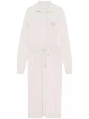 Peserico Sports All In One Suits For Women